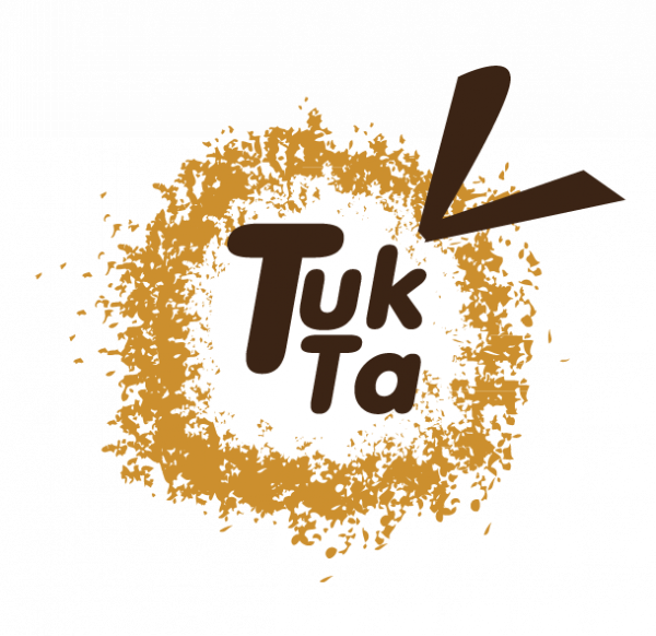 Home | The Central Islamic Council of Thailand